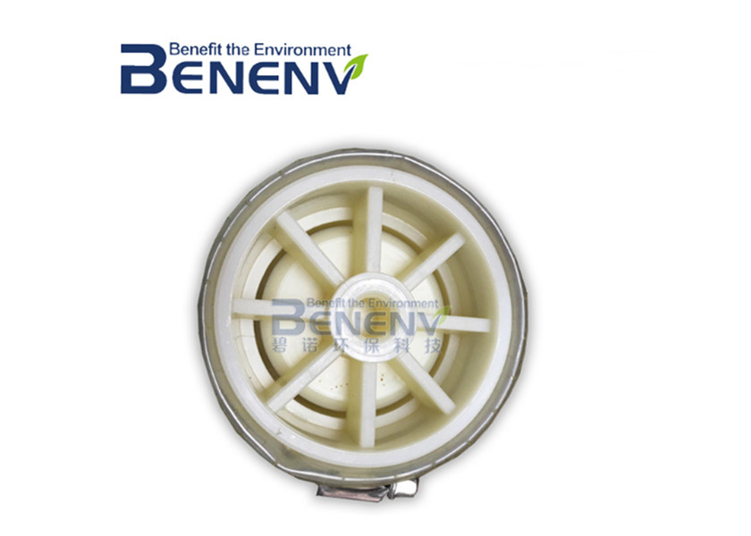 Air Fine Bubble Diffuser Coarse Bubble Air Diffuser for Wastewater ...