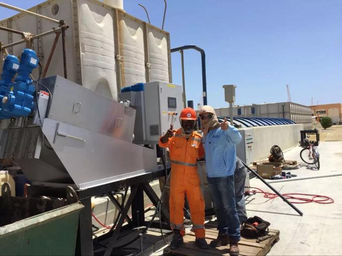 China Benenv Co., Ltd company profile